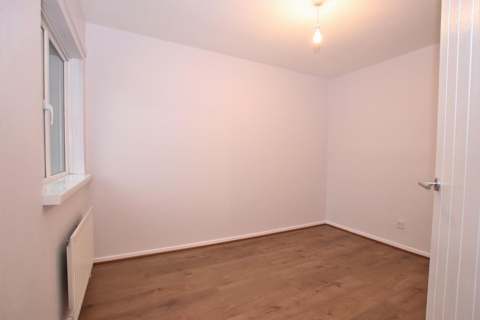 5 Eastbank, Strathfoyle, Derry/Londonderry BT47 6UW - SSTC - Homepage ...